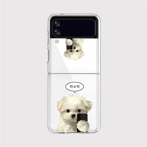 8톤트럭케이스 휴대폰케이스 And 에어팟케이스