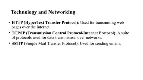 iec 101 and 104 protocols tcp ip and osi pptx computer networking