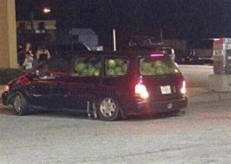 Linkedin Talent Solutions On Linkedin Brainteaser Interview Questions Have Candidates Prepping