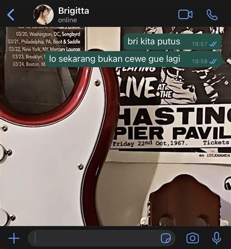 Ray On Twitter Https T Co ON A Twitter Ray On Twitter Https T Co ON A Twitter