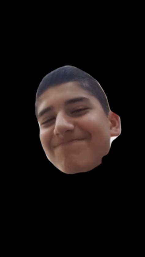 Создать мем лицо 3 D Face Картинки Meme