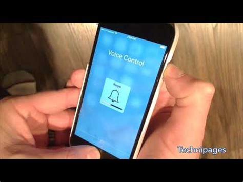 How To Reset IPhone X Technipages How To Reset IPhone X Technipages