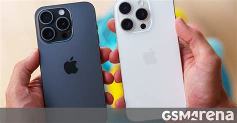 Iphone 16 Pro To Bring Wi Fi 7 Updated 5g Modem And 48mp Ultrawide Camera Trendradars