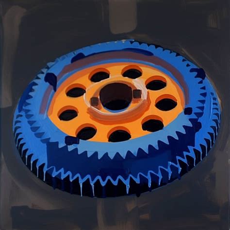 How Big Eval Supports Continuous Integration And Delivery In Data Centric Projects Big Eval