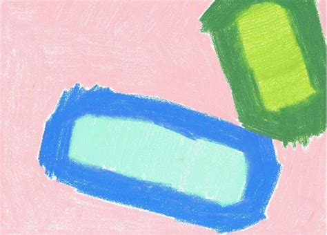 What Is Multidimensional Alignment Coaching — Rachel Archelaus