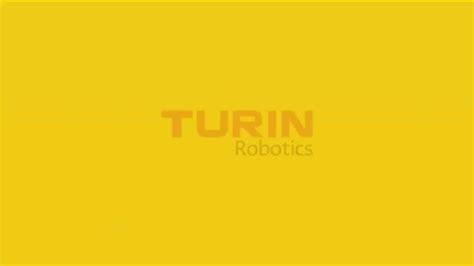 Turin Robot On Linkedin Automation Turinrobot Industrialrobot Solarinnovation Robotics