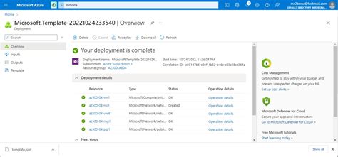 Github Mrbonaazure Mfa Conditional Access And Aad Identity Protection Azure Mfa Conditional