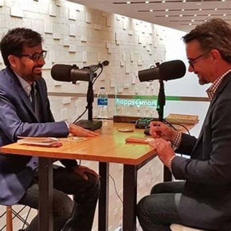 Stream Episode Digital Transformation In Market Research By Course5 Intelligence Podcast