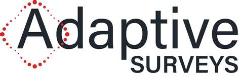 Bathymetric Surveys Adaptive Surveys