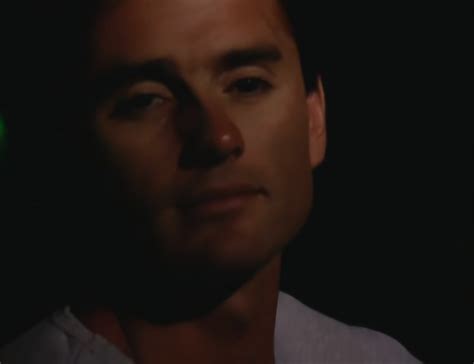 Jill Kelly Fire And Ice Pink Pussy