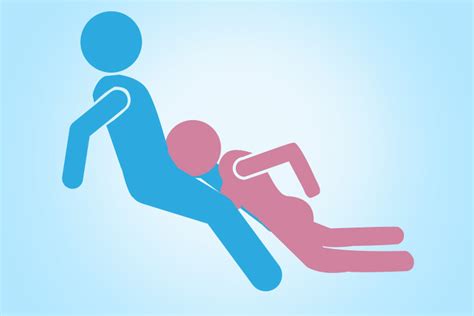 The Bobbing For Apples Sex Position Is The Perfect Move For Halloween Lovers The Irish Sun