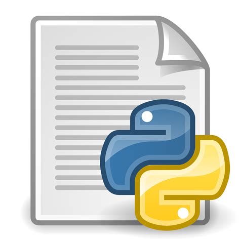 Python Read File Binaryio Multiple Time