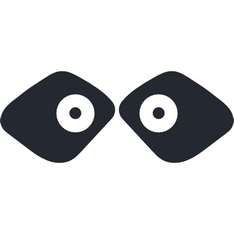 Github Stellartechnologies Mockoon Heroku Mockoon Is The Easiest And Fastest Way To Design