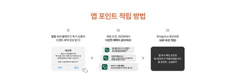 일상을 스타일링하다 데코뷰