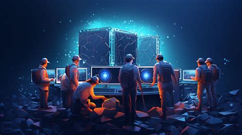 Miningpoolhub Mining