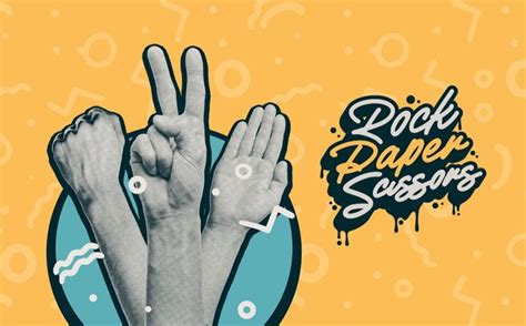 darshh chhabra on linkedin pythonprogramming gamedevelopment customtkinter pygame