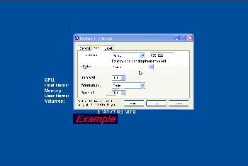 Keyboard Indicator 1 5 Download Free KeyboardIndicator Exe