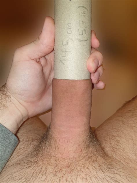 Comparison Pictures 6 Pics XHamster