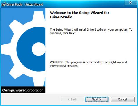 Perl程序开发activestate Perl Dev Kit Pro电脑版下载官方2025最新版perl程序开发activestate Perl Dev Kit Pro电脑版官方