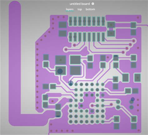 Nrf52832 Nrf52832 Ciaa Rx Discontinued Eol Query Nordic Qanda