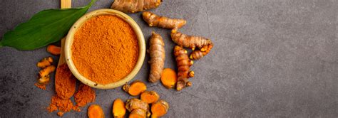 Turmeric May Help Relieve Rheumatoid Arthritis
