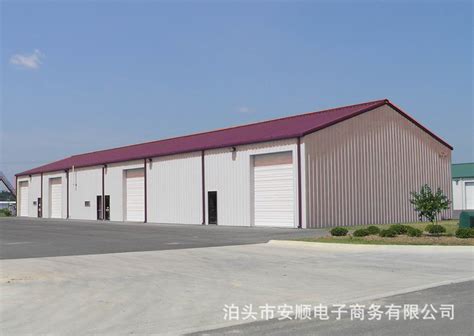 粮食仓库效果图 粮库库房效果图 一万吨粮食仓库平面图 第9页 大山谷图库