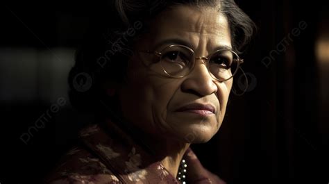 화려한 안경을 쓴 나이든 여자가 어둠을 응시한다 로사파크 사진 배경 일러스트 및 사진 무료 다운로드 Pngtree