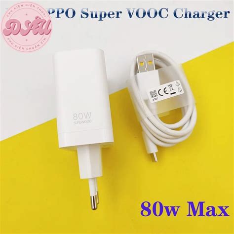 B S C Nhanh W S C Nhanh Vooc Chu N Zin D Ng Cho Oppo A V Reno T Pro Find X