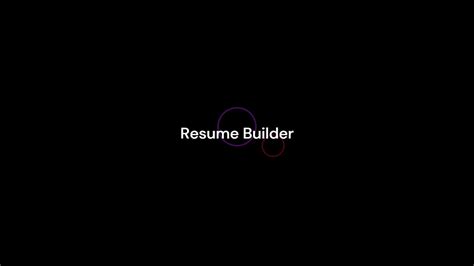 ashish kumar gupta on linkedin internship zidiodevelopment