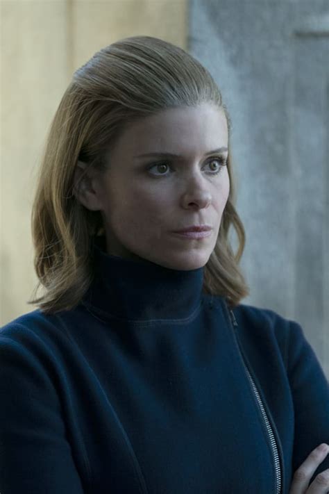 Class Of 09 Review An Utterly Banal Take On The Fbi Tv Fanatic