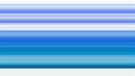 파란색과 흰색 가로 줄무늬 배경 Ai Eps Uidownload