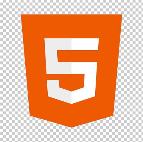 Html Web Development Responsive Web Design Cascading Style Sheets Css3 Png Clipart Angle Area