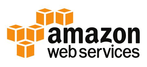 Replication César Zea Jaune Sistemas