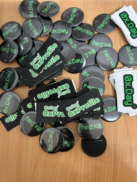 0xday Blockchain Workshop Web3 Builders Smartcontracts Solidity 0xday