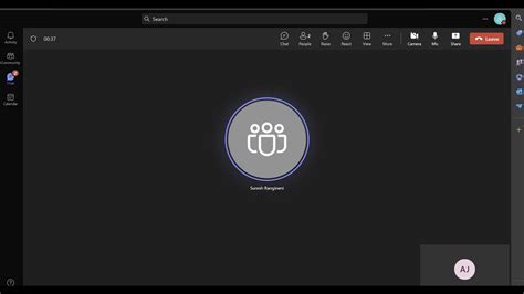 Sql Dba Mock Interview 3 For 4 Yeras Experience Youtube