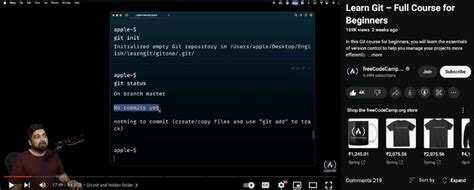 Rahul Kumar On Linkedin Gitmastery Versioncontrol Github