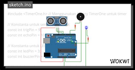 Final Po Wokwi Esp32 Stm32 Arduino Simulator
