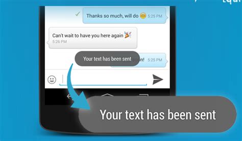 How To Capture Toast Message Mobile Automation UiPath Community Forum