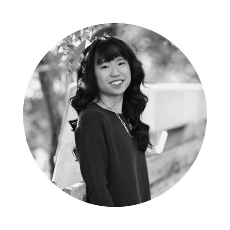 University Of Utah College Of Fine Arts Insights From An Intern Sarah Hogg Department Of Art