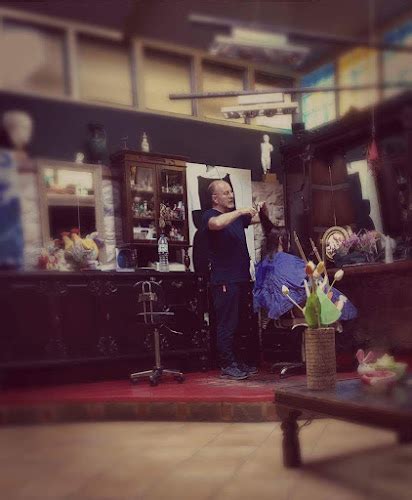 53 αξιολογήσεις για ΤΡΙΧΕΣ ΠΕΡΙΣ Κουρείο στην Φίλιπποι Ανατολική Μακεδονία Θράκη