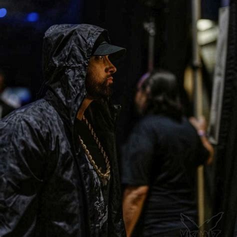 Stream Eminem Stepdad REMIX By SX Remix Listen Online For Free On SoundCloud