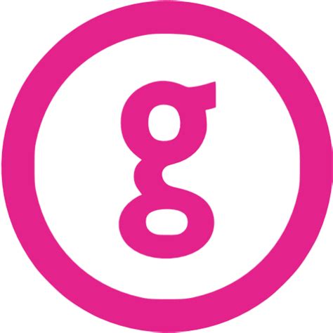 Barbie Pink Github 5 Icon Free Barbie Pink Site Logo Icons