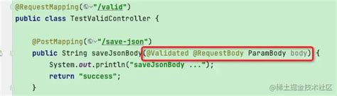 Spring Boot 项目中参数校验和异常拦截springboot参数校验异常拦截 Csdn博客