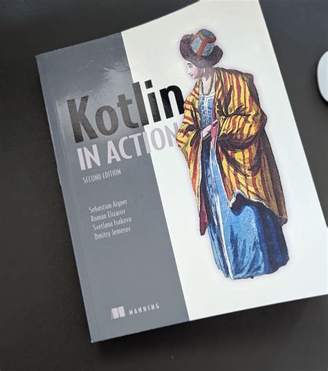 Beatrice Kinya On Linkedin Notes Structuredconcurrency Kotlin Coroutines Kotlininaction