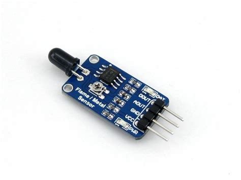 Original Gravity Digital Capacitive Touch Sensor For Arduino Partscountry Dell Parts