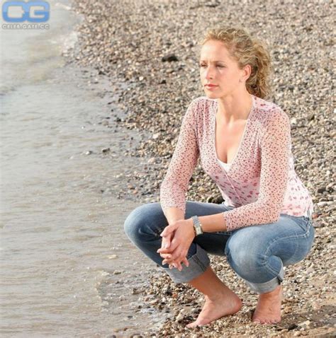 Tamina Kallert Nude Pictures Photos Playboy Naked Topless Fappening