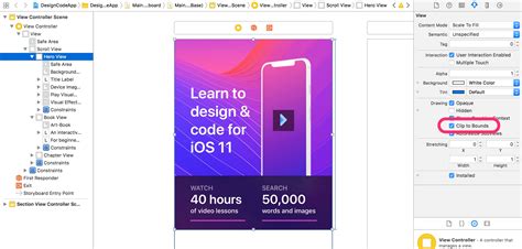 100 Days Of Swift Swift Tutorial For Beginners Continue Jlvtech