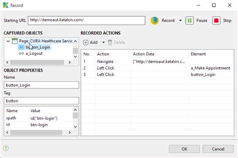 How To Consolidate Automation Test Into Your Qa Process Katalon