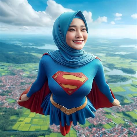 53 Ide Krikatur 4d Di 2025 Karikatur Kartun Gambar