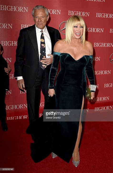 Pictures Of Alan Hamel